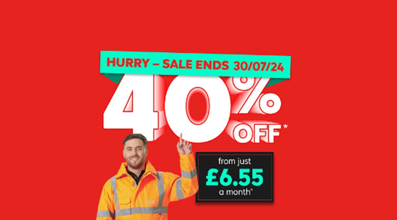 RAC Breakdown Cover | CompareBreakdownCover Partners